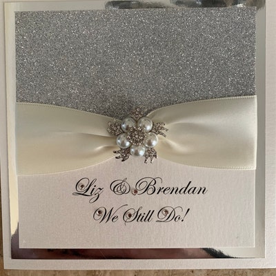 Luxury Wedding Certificate Box. Marriage Certificate Box. Luxury ...