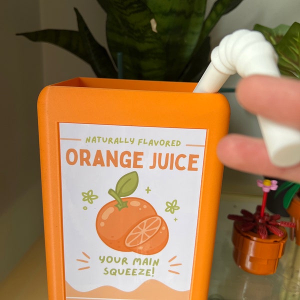 Y2K Inflatable Chair Keycap 3D Printed Resin Artisan Cherry MX XDA ...