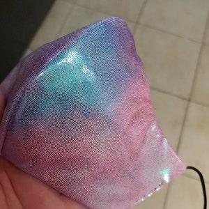 Lace Swimwear Coral Lace Scrunch Butt Lace Bikini Cynababy - Etsy