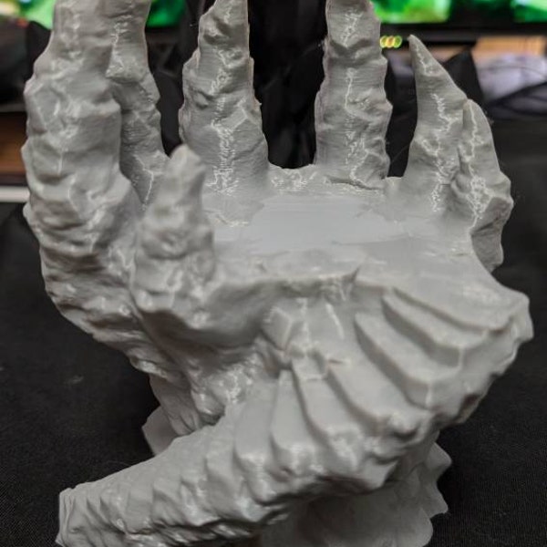 Fantasy Npcs Props Cook Set Dungeons and Dragons, Pathfinder, Tabletop ...