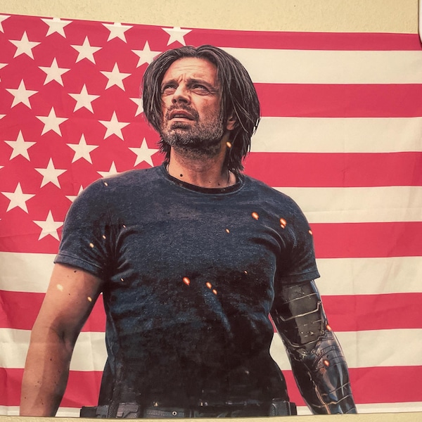 Dr House Biting Glove Tee, Dr. Gregory House Funny Meme Sweatshirt ...