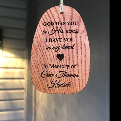 Thank You Gift for Front Line Heroes, Healthcare, Police, EMS, Doctors ...