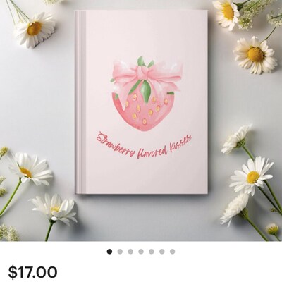 170 Youtube Thumbnail Face Mega Bundle for Video Small Image Scared and ...