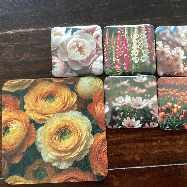 600+ Key Fob Sublimation Designs Png, Key Fob Sublimation Designs, Key ...