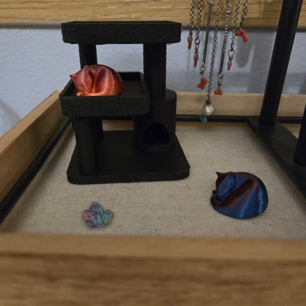 Cake and Pie Mini Checkers - Cute Food Game Pieces, Great for Baking ...