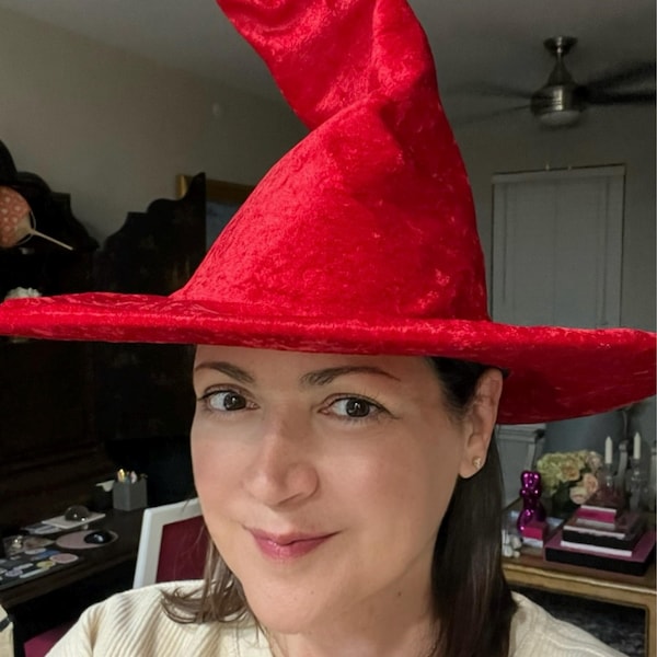 Musical Lily Pad Party Game / Lily Pad Cushion / Lily Pad Stool Cover ...