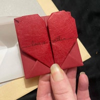 Printable Kindness Fortune Teller | Kindness Cootie Catcher | Spreading ...