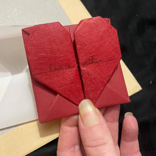 Printable Kindness Fortune Teller | Kindness Cootie Catcher | Spreading ...