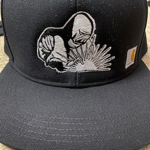 Operator Sticker Heavy Equipment Operator Sticker Union Operator ...