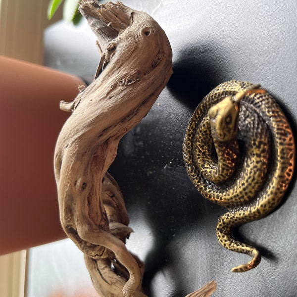 Vintage Copper Cane Walking Stick,fengshui Brass Hand Carved Crutch ...