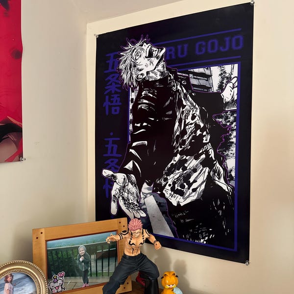 League of Legends Poster buy 1 Get 1 Freeposter League of Legends Gifts ...