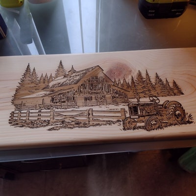 Laser Engrave File, Greek Gods SVG, Zeus, Aphrodite, Poseidon, Athena ...