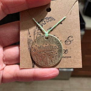 Palm Tree Pet Tag Dog ID Tag Cat ID Tag Personalized | Etsy