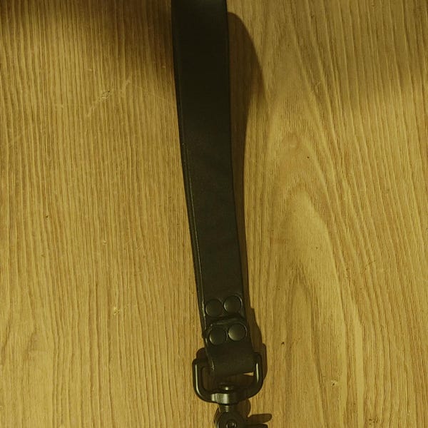 4 Restraint Straps, Bedpost Bondage Straps, BDSM Bed Restraints ...