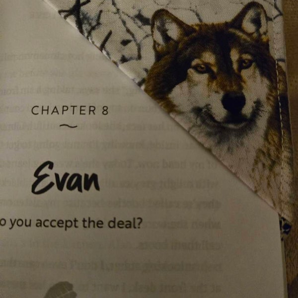 25+ Fussy Cut Fabric Snippets, Small Hand-cut Nature Themed Fabric ...