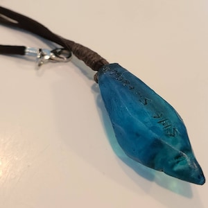 Green Time Stone Raw Infinity Stones INDIVIDUAL Infinity - Etsy