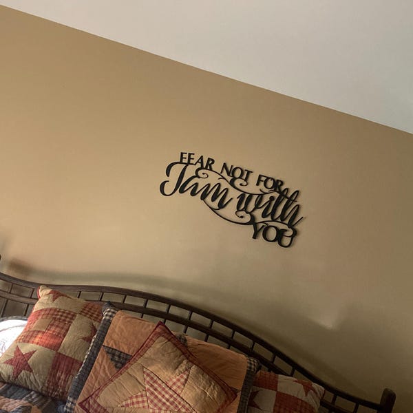 Metal Cabin Lake Sign ,fisherman Cabin Sign, Laser Cut Cabin Sign, Lake ...