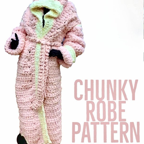 Bermuda Triangle Swimsuit Crochet Pattern - Etsy