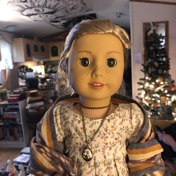 18” Doll Stuffing Pack - Etsy