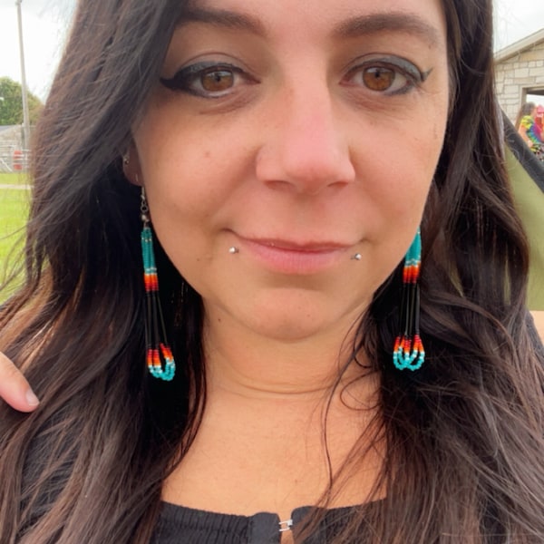 Gunville Chokers 2 - Etsy
