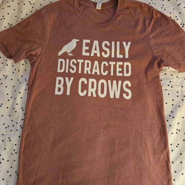 Skydiving Gift, Skydiving Mug, Skydiving Coffee Mug, Skydiving Coffee ...