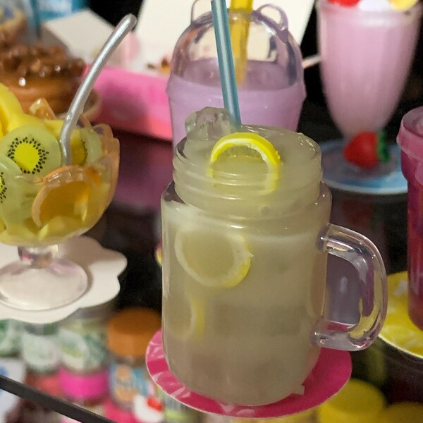 Miniverse Make It Mini Food Diner Series 2, Wave 1 - VEGGIE PIZZA - Etsy