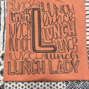 Math Typography INSTANT DOWNLOAD Dxf Svg Eps Png for Use - Etsy