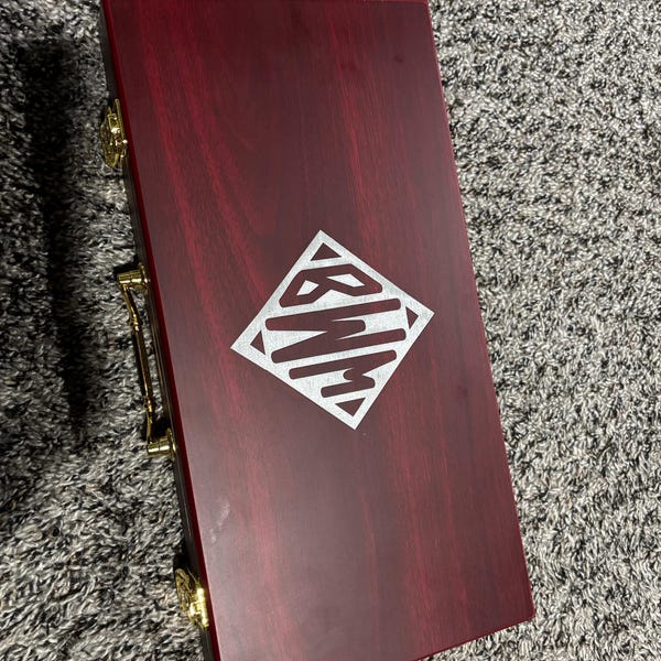 Party Jenga-custom Party Jenga Set - Etsy