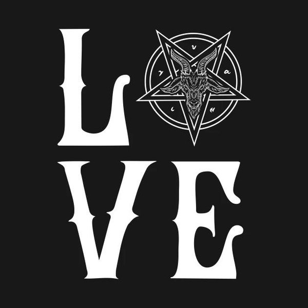 72 DEMON GOETIA PACT - Unlock Wealth, Love, Power & More With Powerful ...