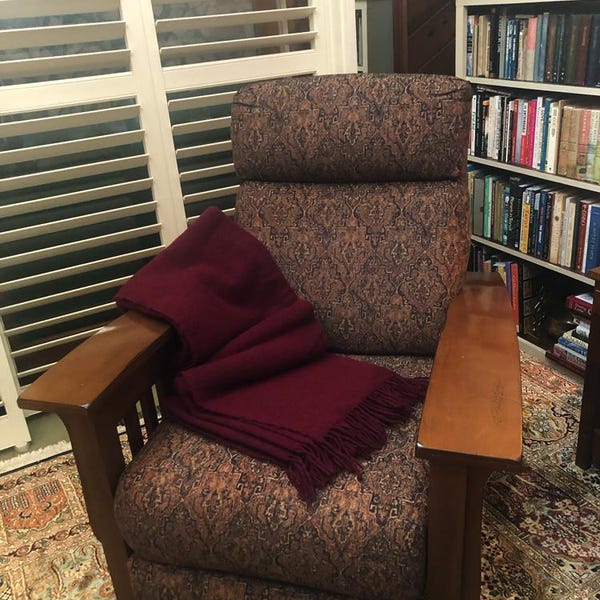 Linen Couch Cover Upgrade Your Living Room Decor Extra Large Linen ...