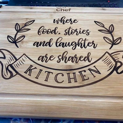 Welcome Svg, Farmhouse Svg, Last Name Svg, Family Name Svg, Establish ...