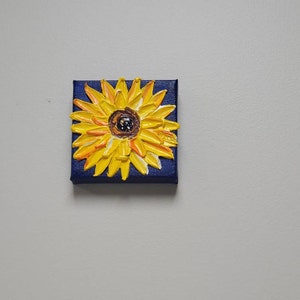NishaFineArt - Etsy