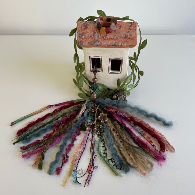 VerdantViewCreations - Etsy