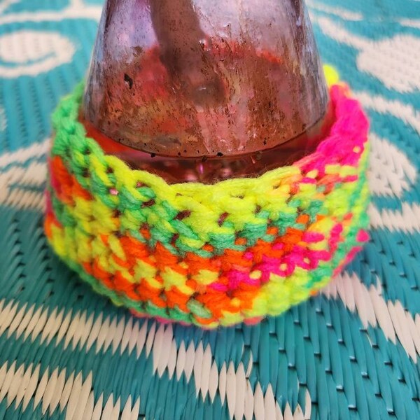 Magazine Coasters | Recycled Magazine | Set of 4 | Coasters - Etsy