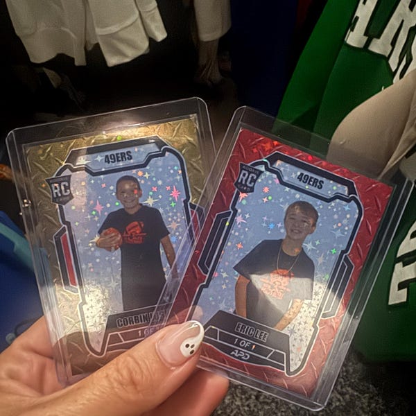 Pokemon Custom Card, Pokemon Graduation Card, Pokemon Holographic Card ...