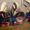 Friday Night Funkin Favor Box - Etsy Canada