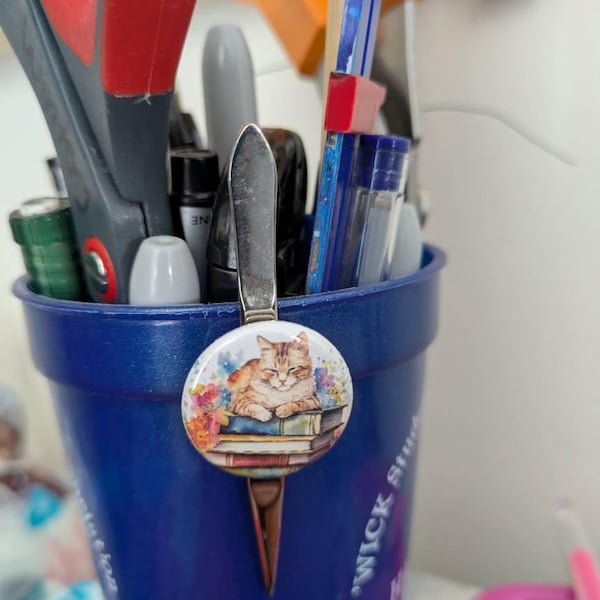 Laboratory Christmas Ornament, Laboratory Gift, Gift for Laboratory ...