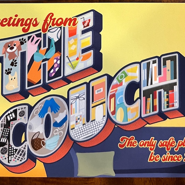 Middle Finger Cat Enamel Pin, Gifts for Cat Lovers, Cat Lady Pin - Etsy