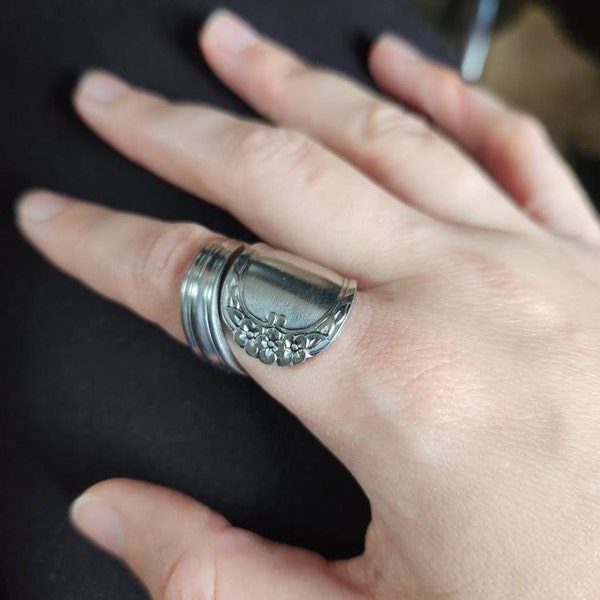 Piano String Ring, Treble Clef, Piano Gift, Piano Ring, Pianist, Piano ...