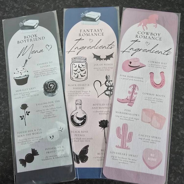 Bubble Bath Bookmark Bubble Bath Book Club Ticket Bookmark Book Club ...