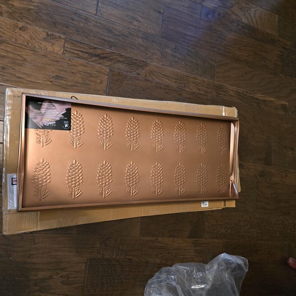 20 Rust Bird Bath With Stand - Etsy