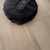 Roomba Covers, Roomba Decals, Gift Ideas, Cleaning Hacks, Robots, Home ...