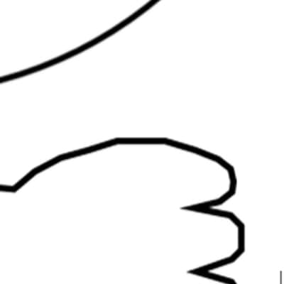 Felt Pattern Felt Tools Set Hammer, Saw, Screwdriver, Wrench Patterns ...