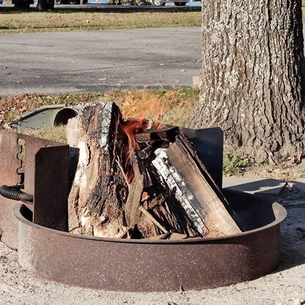 Tempered Glass Backsplash-gold Backsplash Tiles-gold Metal Backsplash ...