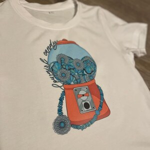 ORIGINAL CREATOR Cowhide Aztec PNG Digital Download Western Western Png ...