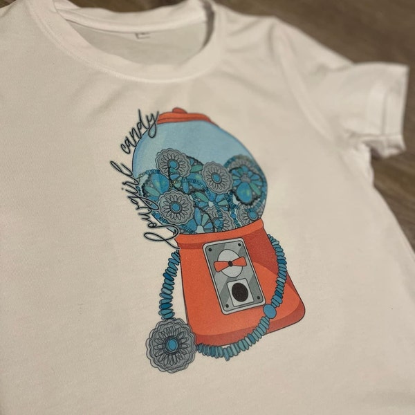 ORIGINAL CREATOR Distressed Aztec Howdy PNG Digital Download Western ...