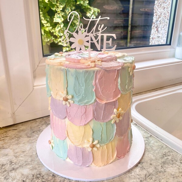 Personalised Baby Shower Name Tag for Glass, Mummy to Be Gift, New Baby ...