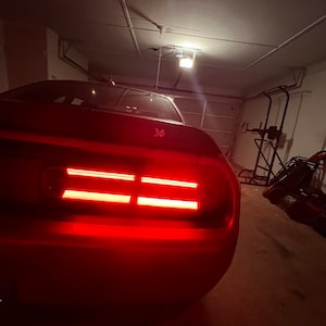 Fits 2022 2023 Toyota GR86 Precut Rear Quarter Window Animal - Etsy