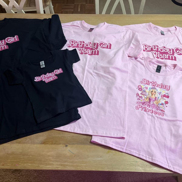 DON'T Tread on Me Svg US Distressed Flag, Don't Tread on Me Png Gadsden ...