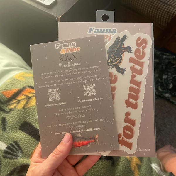 Largemouth Bass Sticker | Vinyl Bass Decal | Waterproof | Bass Sticker ...